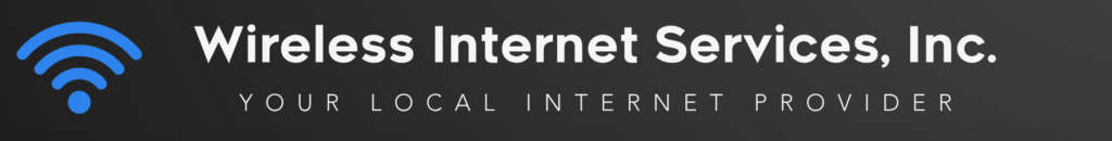 Wireless Internet Services, Inc. Wireless Internet Services