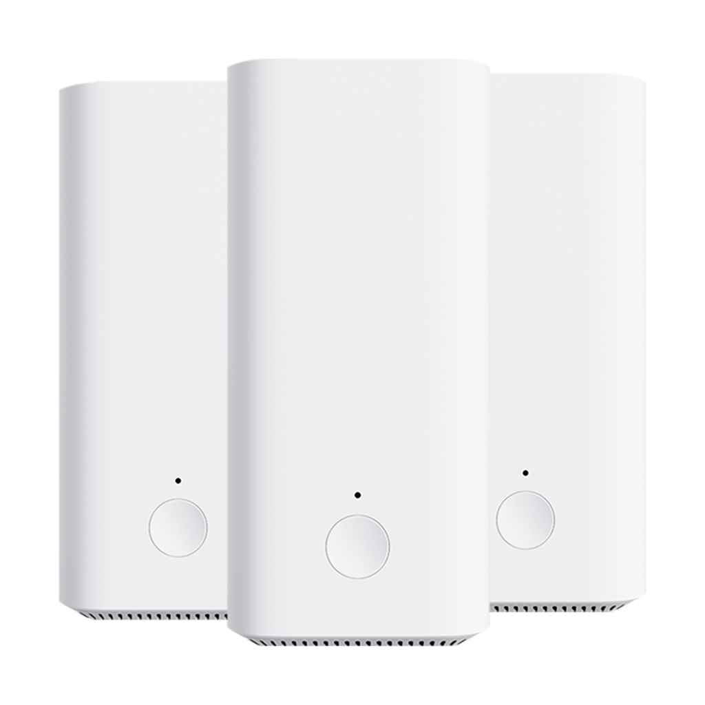 Now installing Managed Wi-Fi! - Wireless Internet Services, Inc.